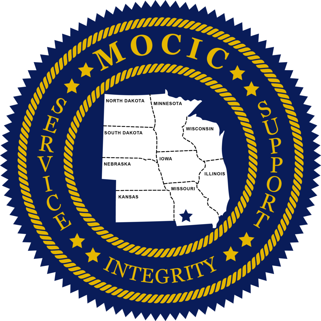 MOCIC Annual Conference